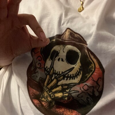 Retro Mexican Conchas Ghost SVG Spooky Conchas Halloween - Etsy