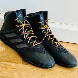 Theater Performance Christmas Ornament Customized Keepsake Gift Musical ...