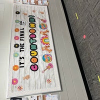 Boho Rainbow Editable Labels - Etsy UK