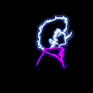 UFO Neon Sign ,LED Neon Lights , Cloud Neon Wall Decor Flying Saucer ...