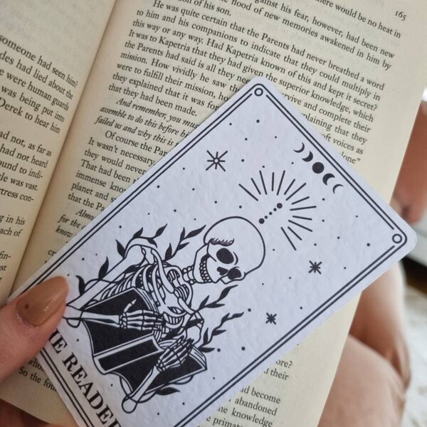 Coder Happy Birthday Card Programmer Developer Funny Coding Birthday ...