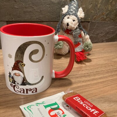 Personalised in Loving Memory Seed Packets, Remembrance Seed Packets ...