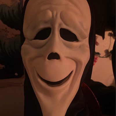 Unpainted Unfinished Zombie Torso Foam Latex Halloween Custom Art ...