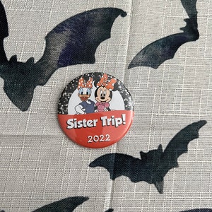 Disney Just Married Pins-disney Buttons Disney Pins Tiana - Etsy