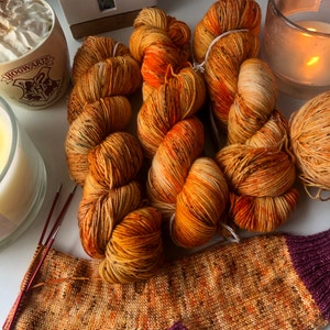 Heidifeathers 'ultimate Needle Mix' Felting Needles 15 Different Types ...