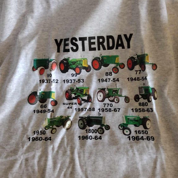 Sign-medical Stop Sign, Stop Immune,sign All Family, Sign-immune ...