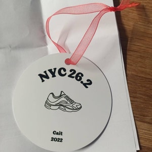 Marathon Family Shirts, Marathon Supporter, Marathon Runner Support ...