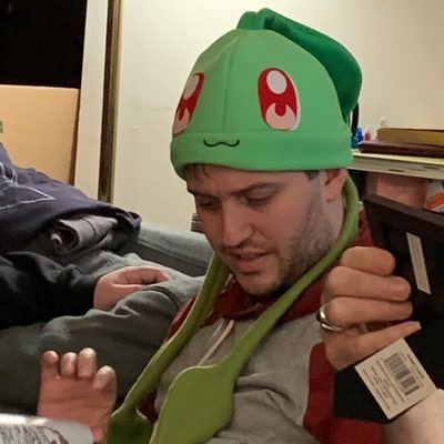 Digimon Hat Sora's Hat - Etsy