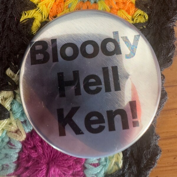 Snoopy Peanuts New Home, Move House, Congratulations House Warming ...