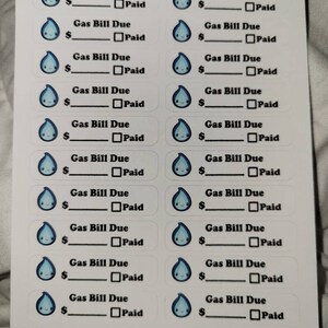 Teacher School Wording Custom Mini Lesson Plan Grade | Etsy