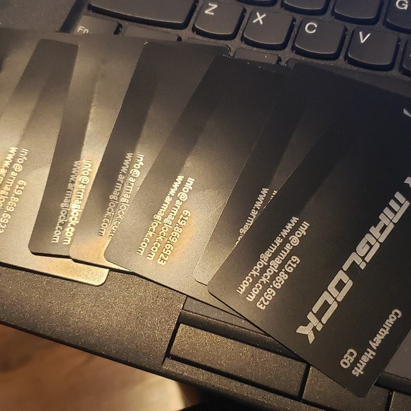 Clear Cast Acrylic Sheetscustom Orders Plus - Etsy