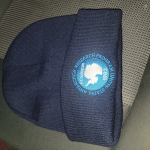 Make Horror Rated R Again Baseball Cap drumpf - Etsy