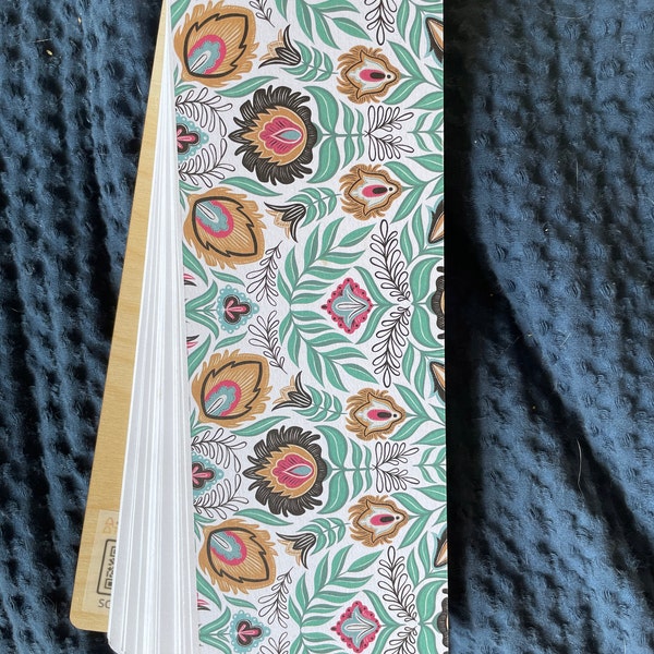 I AM Sticker, 3x3 Vinyl Sticker Waterproof Weatherproof I Am Enough - Etsy