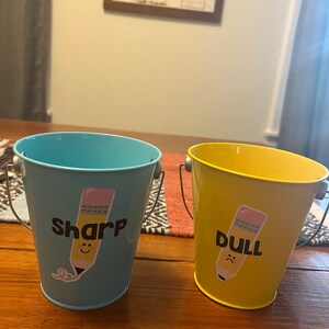 Number Line up Spots Colored Number Line up Spots Classroom Line Spots ...