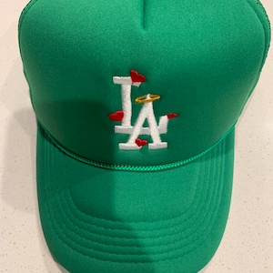 Question Mark Exclamation Point Baseball Cap Dad Hat - Etsy