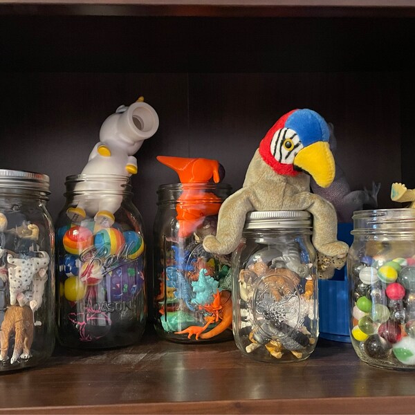 Littlest Pet Shop- Magic Motion Cats and Cake Topper- Pick Your ...