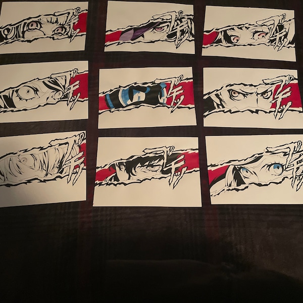 Wings of Fire - Arc 2 - Jade Mountain Prophecy Hand Embroidered Art - Etsy