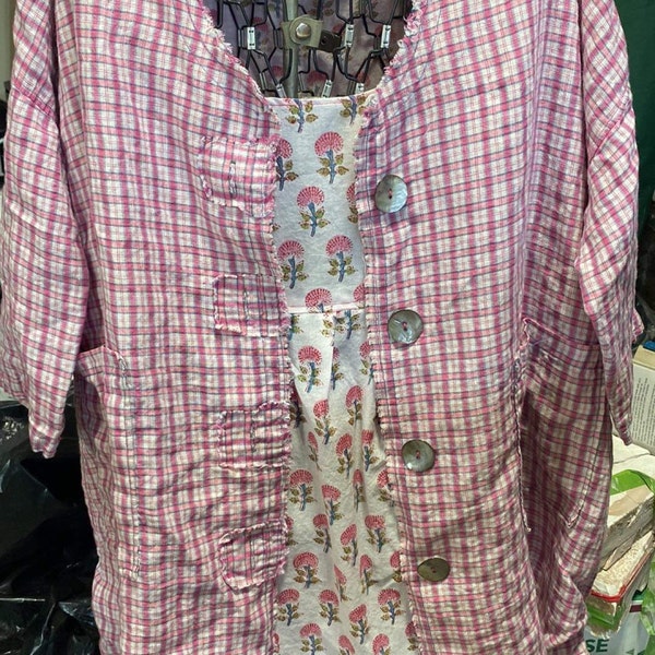 Extra Large 3CM Pearl Smoke Real Shell Buttons MOP Natural 1 3/16 ...