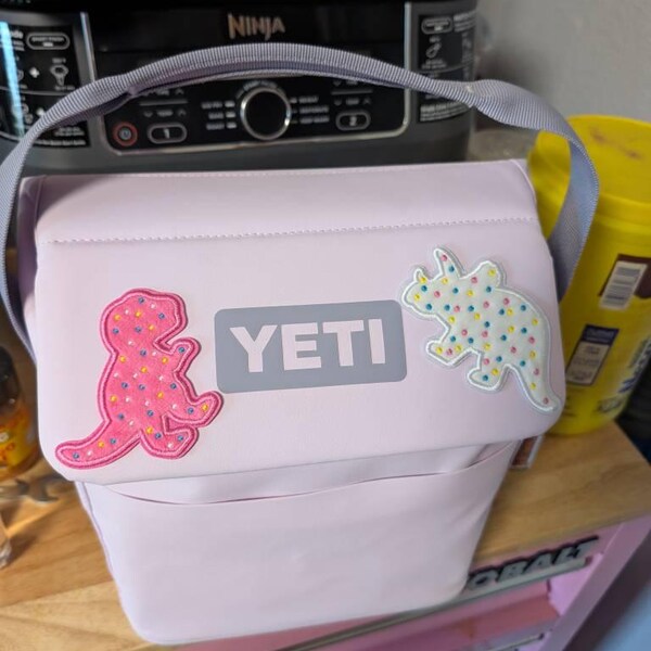 Skunky Spice Sticker - Skunk Weather-proof Vinyl Sticker Stinky Sticker ...