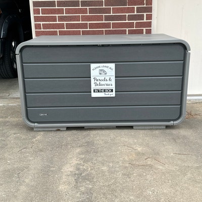 Gym Rules Etiquette Sign Plaque Notice - Etsy