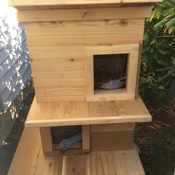 Genuine Wooden Piggy Train Bank | Handmade Wooden Train Bank | Solid ...