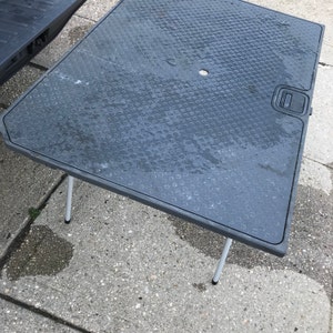 Honda Element Aftermarket Table Kit adapter and Hardware Only - Etsy