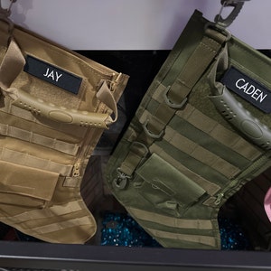 WASD Keys Retro Game Embroidered Iron on Patch Geeks & Gamers PC ...