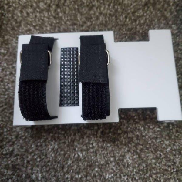 ROG Ally Battery Mount - Etsy