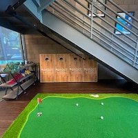 Pocket Scorekeeper Cornhole Score Keeper Backyard Score Keeper ...