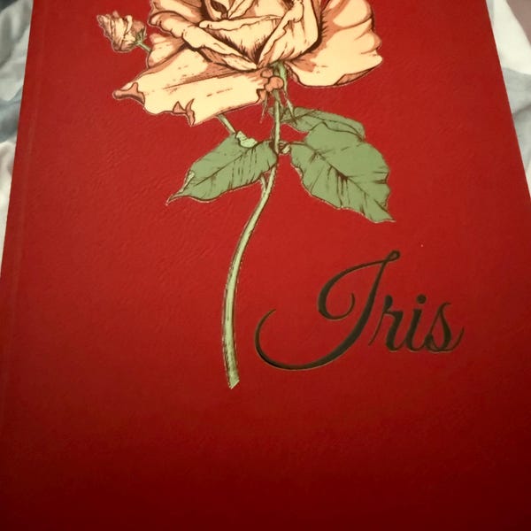 Customized Diploma Holder, Graduation Gift, University Diploma Holder ...