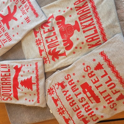 Create Your Own SVG Bundle 10 Designs for Only 10 DIY Bundle Svg ...