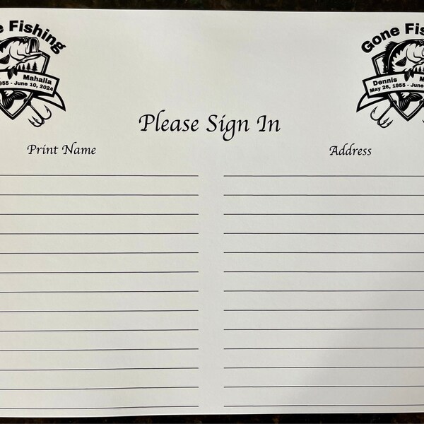 Printable Bookmark, Reading Log Tracker, Reading Journal, Reading ...