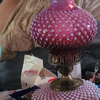 Steven Kaye Carved Southwestern Style Studio Pottery Vase - Beaded ...