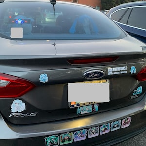 Fanart Fyolai Cutre Chibi Bungou Stray Dogs Fanart Fyodor Nikolai Gogol ...