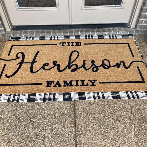 Homo Sweet Homo Doormat Funny Gay Pride Welcome Mat LGBTQ Gift Decor - Etsy