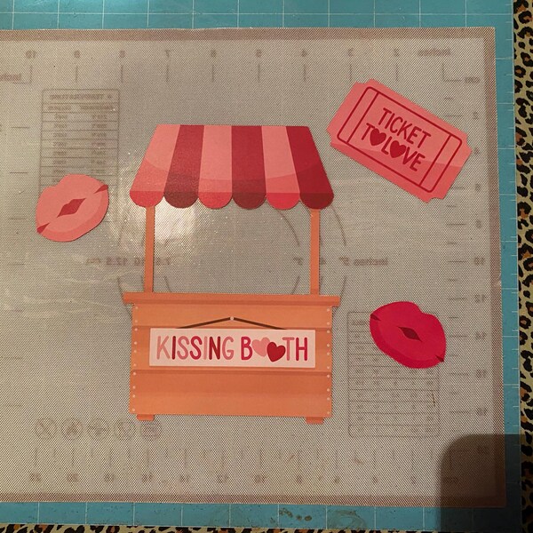 Gingerbread House Clipart - SVG, PNG, EPS Images - Gingerbread Man Girl ...