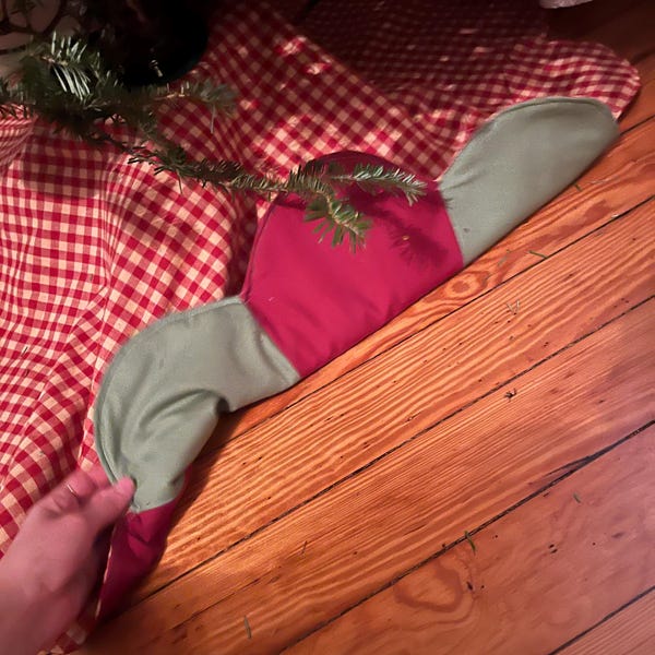 Ginkgo Pinafore PDF Sewing Pattern Size-inclusive 0-32 Beginner ...