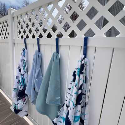 Backpack Sprayer Wall Mount Rack Hanger - Etsy