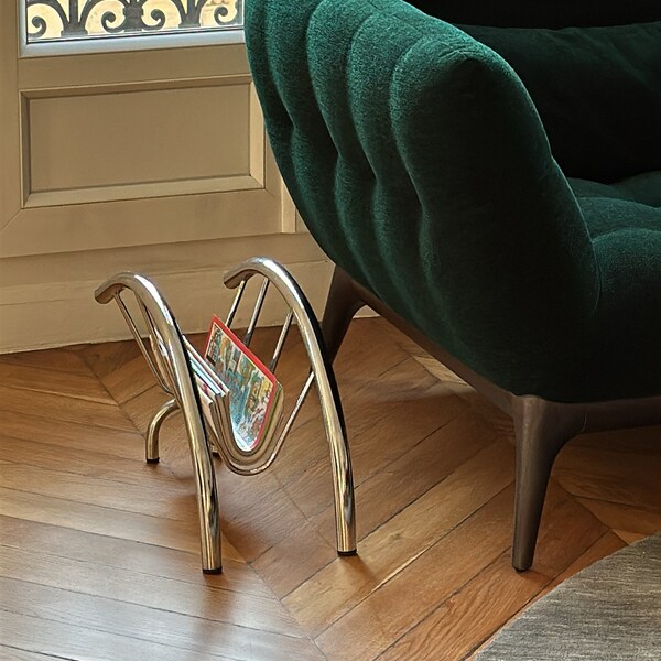 Power Rangers Skates, Roller Skates, Rollerskates, Saban 1994, Roller ...