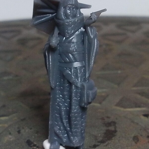 M1A1 Abrams US Army Main Battle Tank - 3D Resin Printed 28mm / 20mm ...