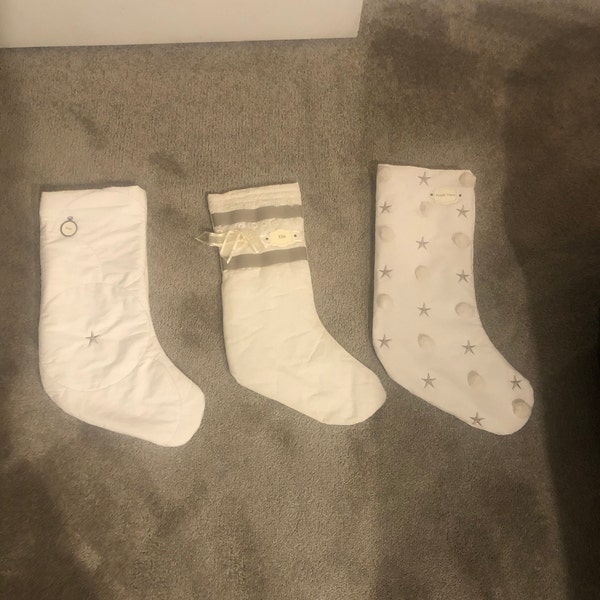 Star 3D Puff Embroidery Design Instant Download - Etsy