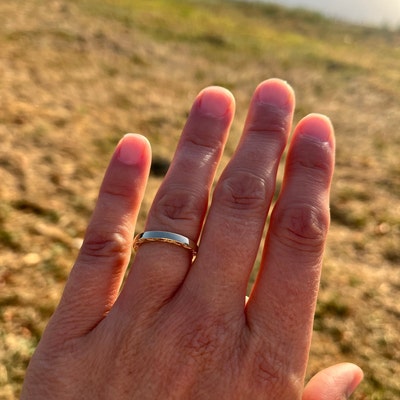 24K Gold Miami Cuban Link Chain Necklace , Diamond Cut Chain, 26 Inches ...