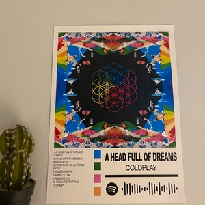 Kanye West, Graduation, Kanye West Digital Print, Printable Download ...