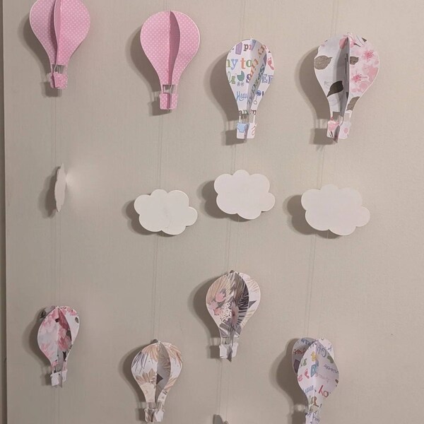 Planet Fandex SVG and PDF- Solar System SVG for Kids - Learning About ...