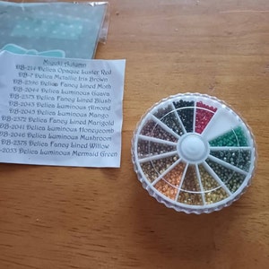 Complete Metal Embossing Kit, Metal Craft Kit, 7 Projects, Starter Kit ...