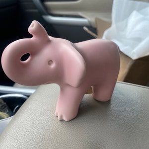 Tall Craftsman Pottery Teco Style Vase Bungalow Interior | Etsy