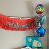 Graduation Decorations / Graduation Centerpiece / 2019 Graduation ...