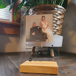 Palm Tree Scenic Personalized Custom License Vanity Plate Free - Etsy