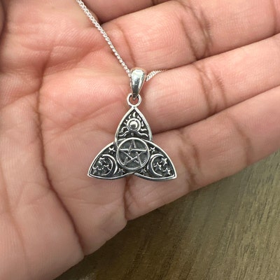 FAIRY Crystal Keychain, Winged Fairy Key Holder, Fairy With Wrapped ...