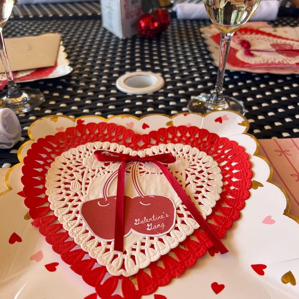 Bridal Sticker Pack, Engaged Stickers, Bride Stickers, Wedding Stickers ...